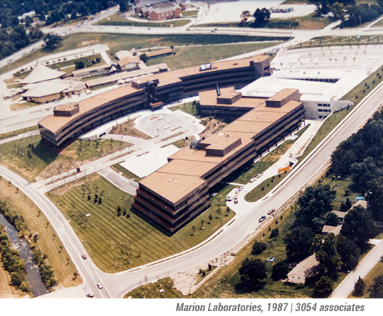 Celebrate the Legacy - Marion | 1946 to 1967 - The Ewing Marion ...