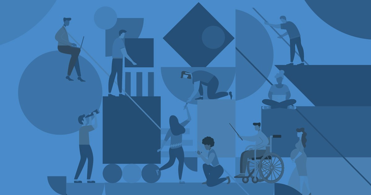 Community-engaged research can improve outcomes, and ultimately change ...