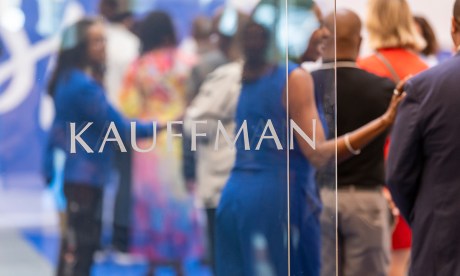 The story of Ewing Marion Kauffman – Ewing Marion Kauffman Foundation ...