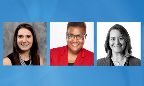 Ewing Marion Kauffman Foundation | Kauffman.org