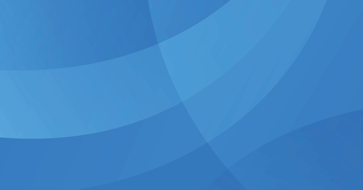 1MC Organizer Relations Representative RFA